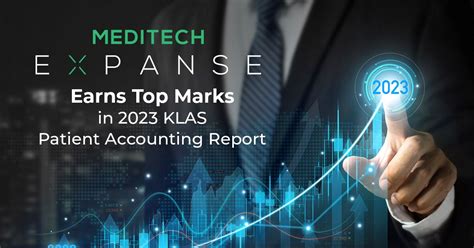 Meditech On Linkedin Expanse