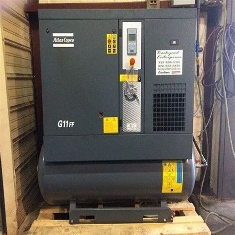 200 Cfm Air Compressor Rental At ₹ 300 Hour In Chennai Id 2853597099233
