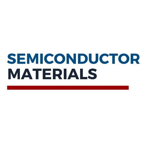 Emi Suppression Ferrite Ferroxcube 3n2 Applications