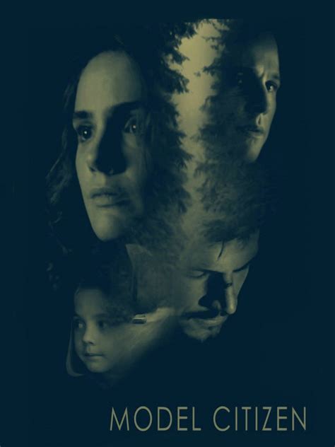 Una Madre Ejemplar Sincroguia Tv