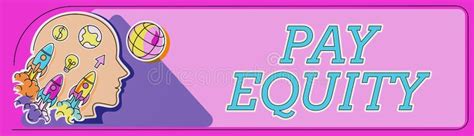 Unequal Wage Stock Illustrations 473 Unequal Wage Stock Illustrations