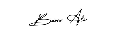 98 Basar Ali Name Signature Style Ideas New Digital Signature