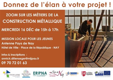 Les Actualités économiques à Asson