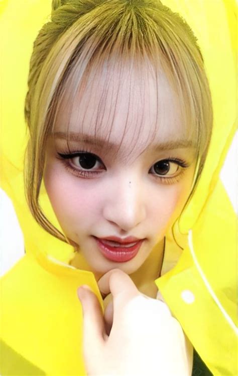 Pin Di Cherry Su Pc Scans