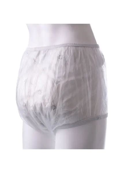 Waterproof Incontinence Pants Age Uk Trading Incontinence