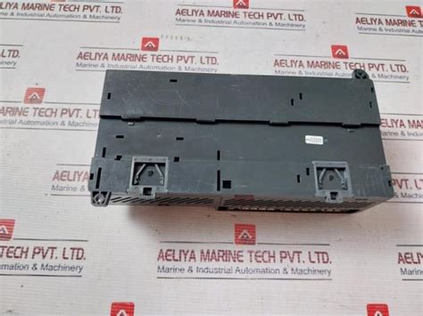 Koyo D0 06dr D Direct Logic 06 Cpu Module Aeliya Marine