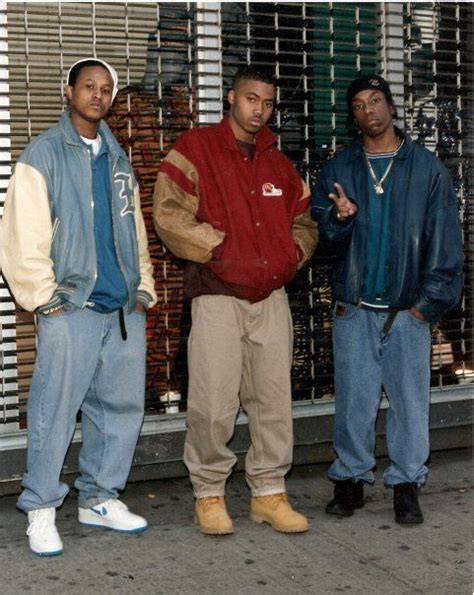 Pin By Bigtreesteve On ‘14 Hip Hop Outfits 90s Hip Hop Fashion