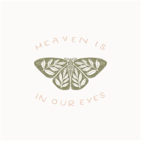 Elizabeth Jirak On Instagram Hands To Earth Eyes To Heaven