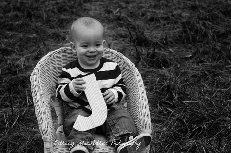 Bethany Macarthur Bethany Macarthur Photography