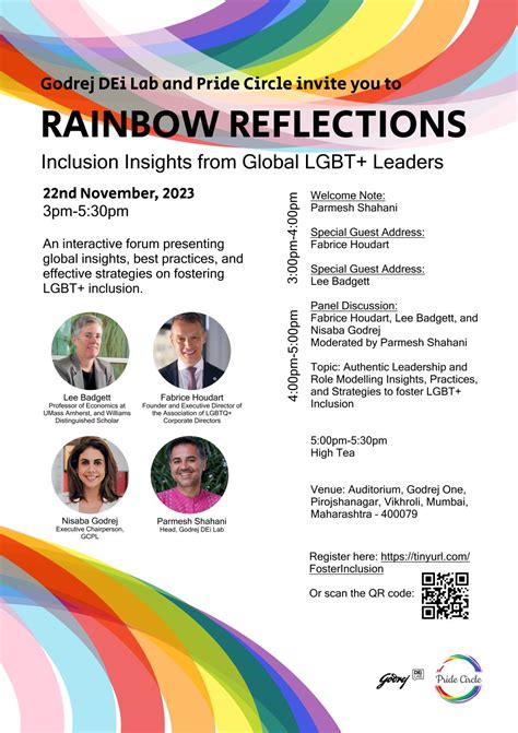 Incredibly Excited About The Upcoming Session Hosted By Our Very Own