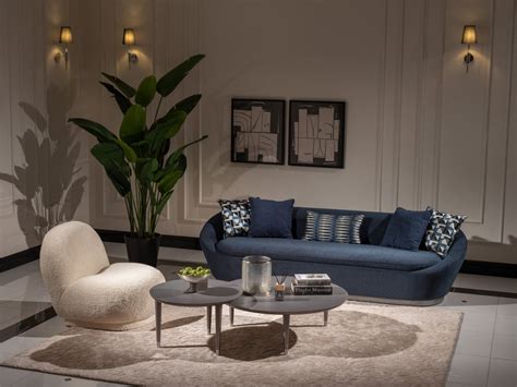 Mathilda Teddy Living Room Set Istanbul Furniture Home Of Unique Turkish Furniture