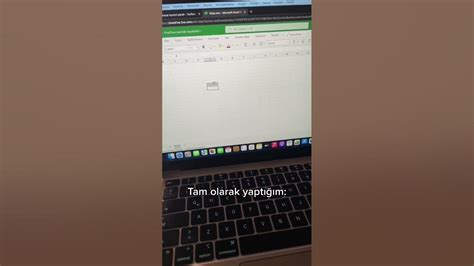 Yapmayan Cindird Youtube