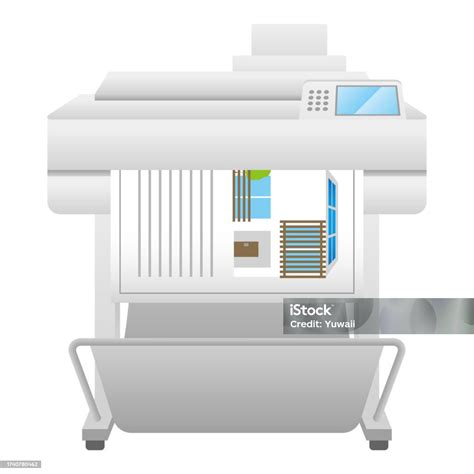 Simple Illustrationpotter Stock Illustration Download Image Now Appliance Business