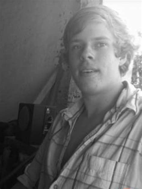 Take The Stand ‘privileged Mosman Rapist Boyd Kramer Unmasked News