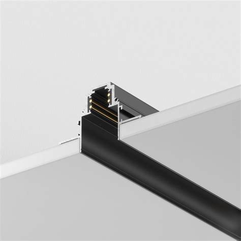 Trx010 423b