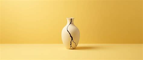 Inventory Write Off Best Practices For Managing Unsold Stock Shopify