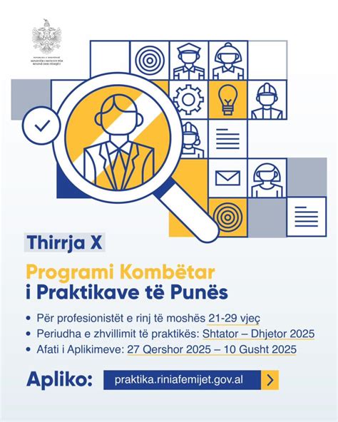 Bashkia Cerrik Faqja Kryesore E Bashkise Cerrik