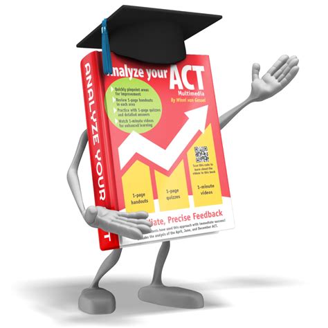 Test Prep Ultimate Test Prep