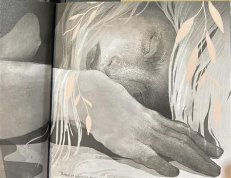 Galatea De Madeline Miller Humanidades Y Ntics