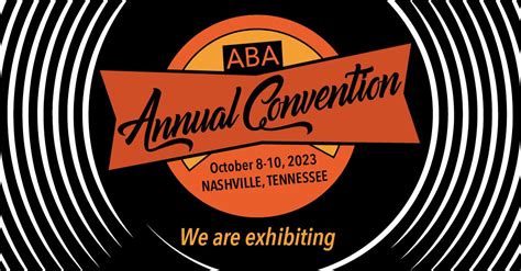 Milind Pathak Posted On Linkedin