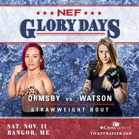 Darkwolf Mma Lets Go Shawna Lee Ormsby Facebook