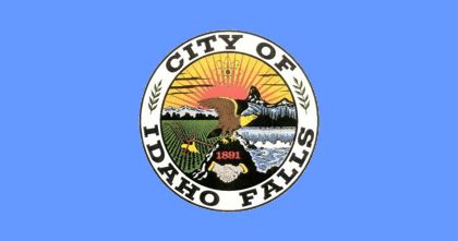 Idaho Falls Idaho Us