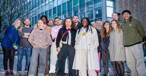 Lighthouse Project Space At New England House Lighthouse