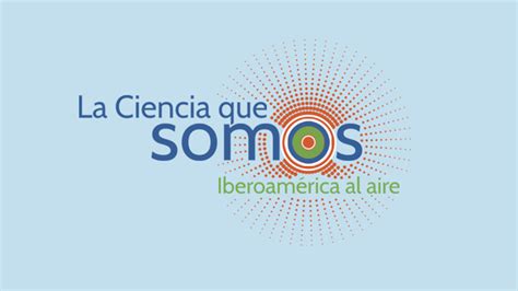 El Valor De La Ciencia Al Alcance De Todos Unam Global