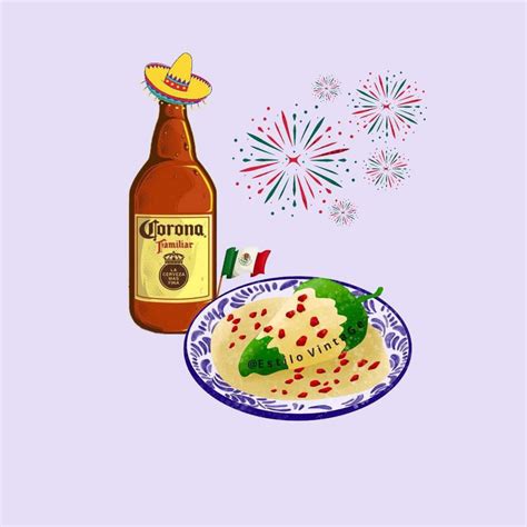 Bien Chuli Bien Chuli Added A New Photo