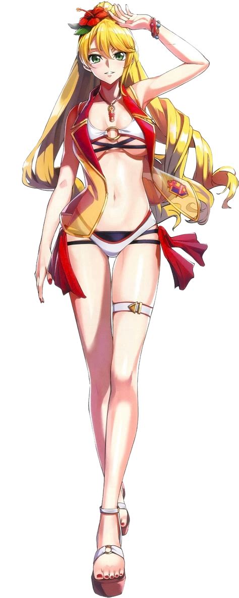 Oldrin Zevon Genesic Re Code Geass Wiki