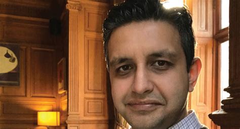 Our Friend In The Midlands Kully Khaila On The Cancellation Of Doctors Royal Television Society