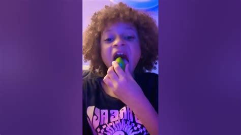 L L Lemonade Youtube