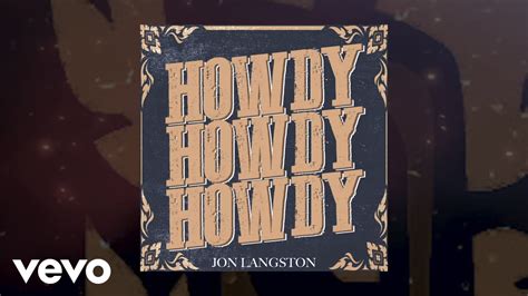 Housing Portal Howdy At Frank Jimenez Blog