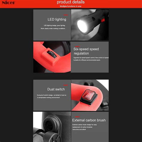 Elektrischer Beton Epoxidzementmörtel Kelle Maurer Wand Glättung