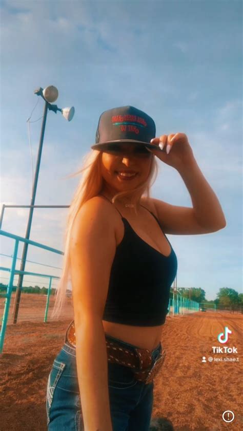 Hell Raised Hand Hellraisedhand