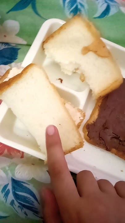 Braed Spread Youtube