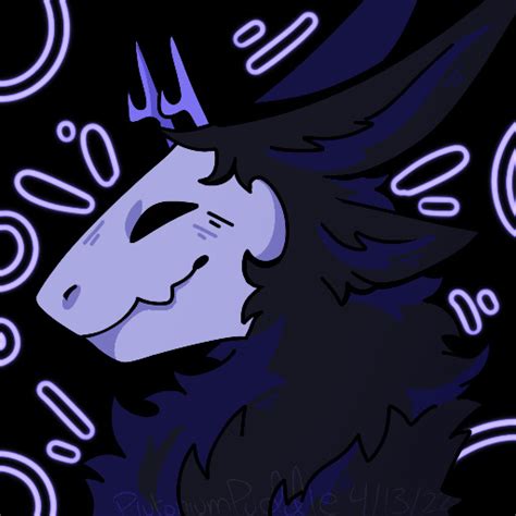 Pluto On Tumblr New Pfp