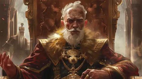 Inspiring Leader 5e A Comprehensive Guide To Creating A Powerful