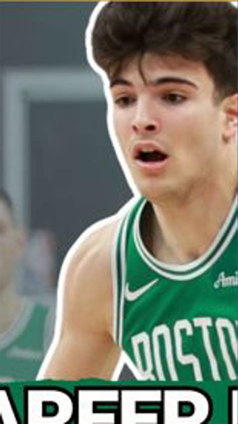 Breakout Boston Celtics Win As Hugo Gonzalez Dominates Proves Hes A Future Star