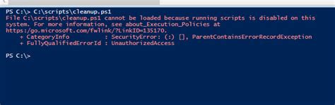 Tech Stuff From Aroundtheweb