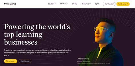 6 Best Online Community Software In 2026