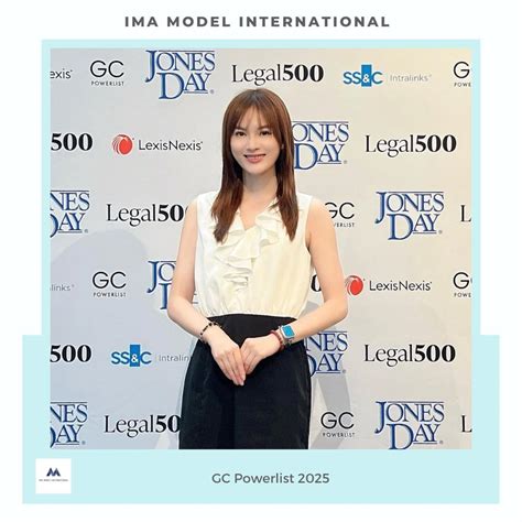 Ima Model International