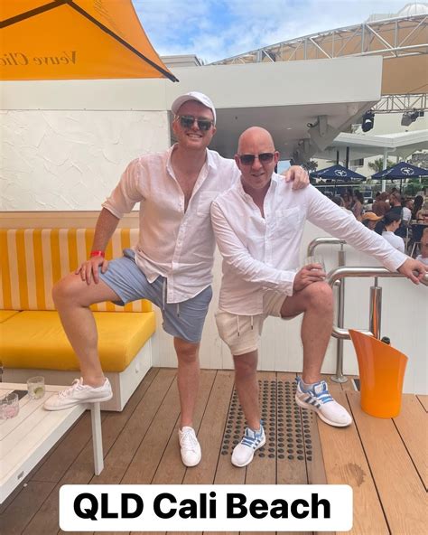 Callan Lister Calibeach Lads Trip2021 Instagram