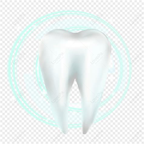 Tooth Whitening Effect Whitedental Careshiny Teetheffects Png Free