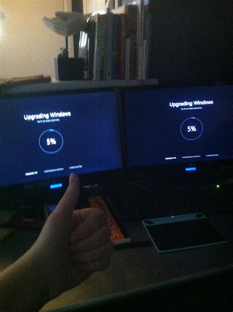 Screams By Mcdraggy On Deviantart