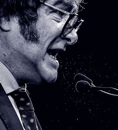 Sex Guru Cosplayer Economist Will Javier Milei Be Argentinas Next President