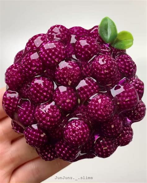 Sprout 🌱 【vtuber】 On Twitter Rt Crunchysiime Junjuns Slime On Instagram