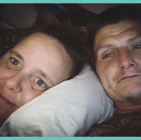 Beth Rist I Am Prideful And Those That Know Me Know Facebook