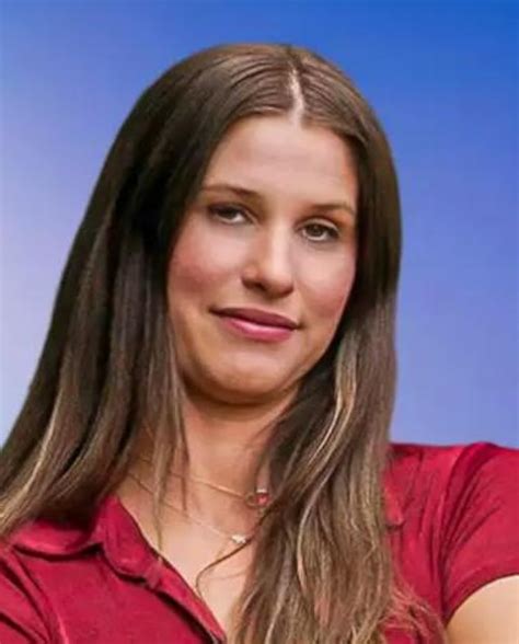 Janelle Mcaloon Onlyfans Exclusive Content By Artists 630