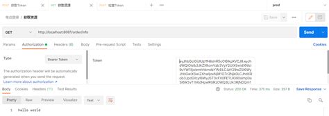 Spring Security Oauth2 单点登录 废物大师兄 博客园 Spring Security Oauth2 单点登录 废物大师兄 博客园